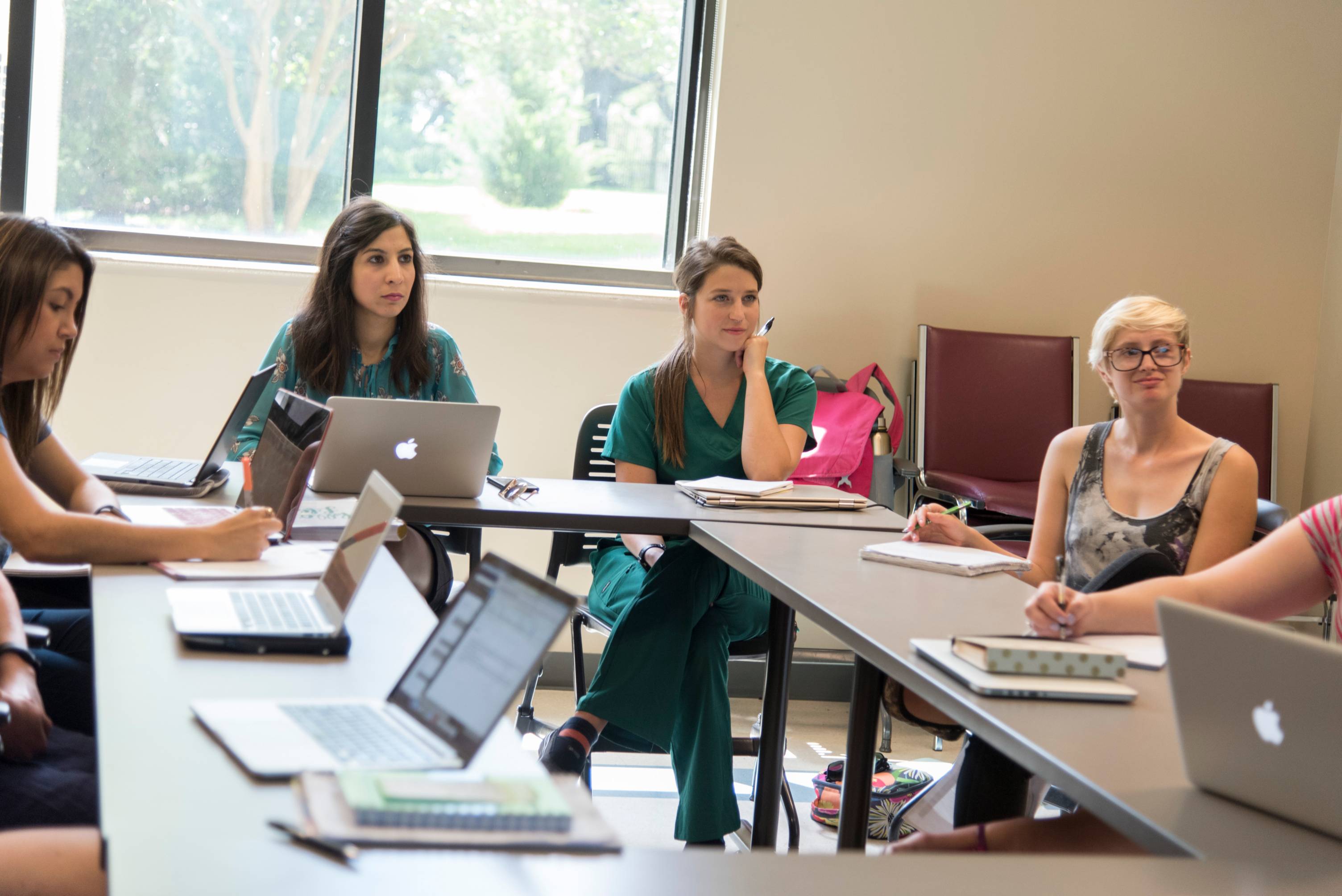 Bobcat Bounty Texas State University